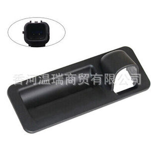 81260F2010 81260-F2010适用于现代伊兰特领动2017后备箱尾门开关-阿里巴巴