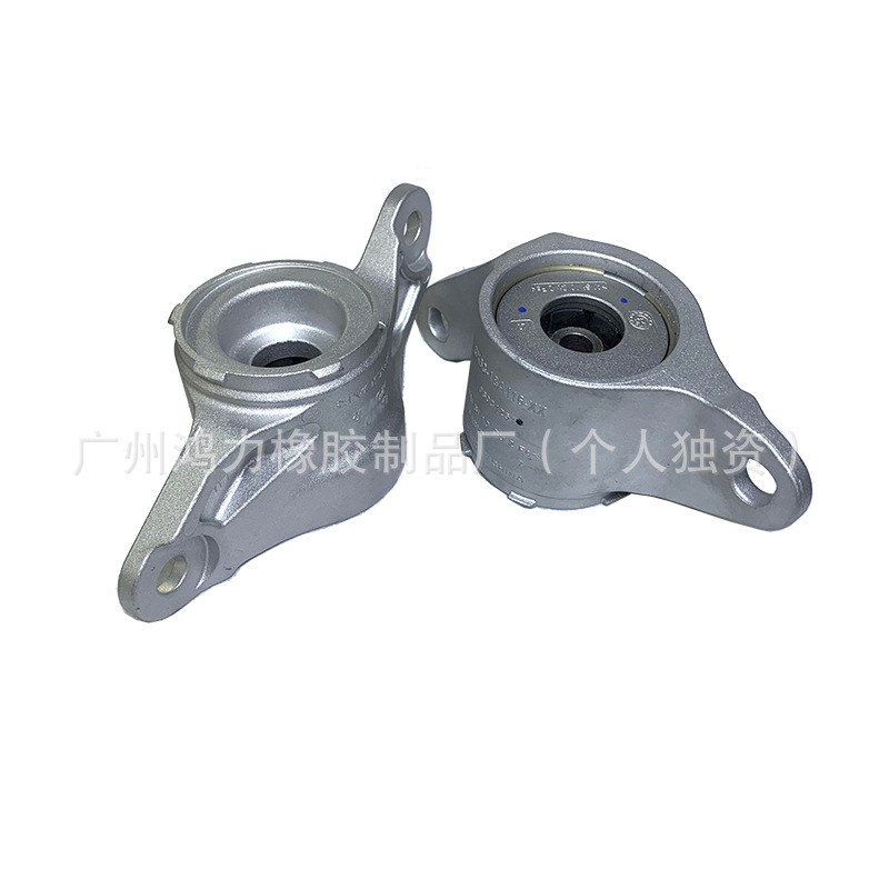 工厂批发适用路虎捷豹顶胶LR090666 LR090667 T4A11923 T4A11922-阿里巴巴