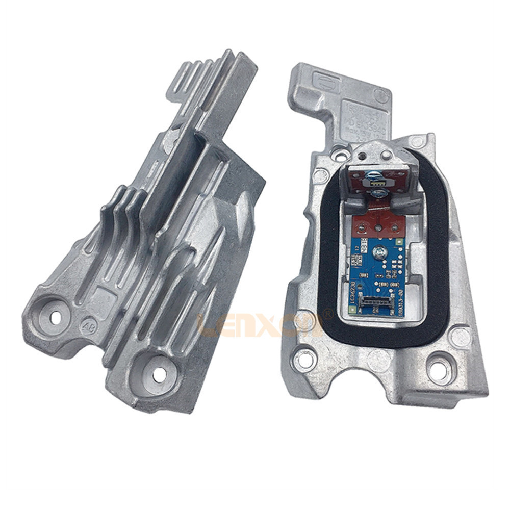 5系F10全LED转向灯光源63117352477 63117352478 7352477 7352478-阿里巴巴