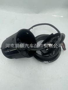 适用于柴油机尾气处理液 (DEF) 加热器1644711175 1644710975-阿里巴巴