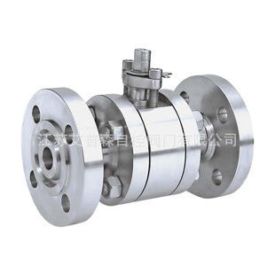 锻造高压法兰球阀Q41H-160 硬密封法兰球阀Q41Y-160P价格气动-阿里巴巴