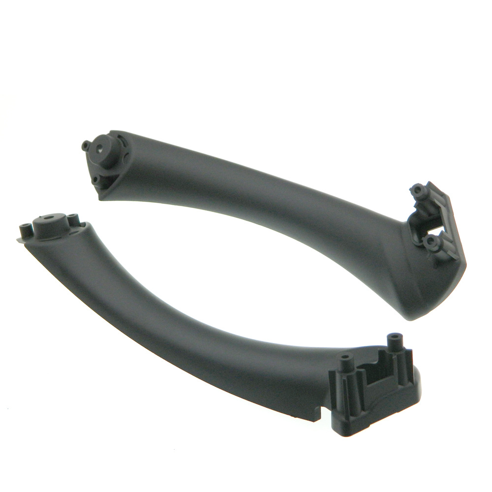 51417230850适用于3系E90 04-12款汽车内扶手内拉手黑色-阿里巴巴