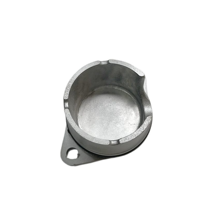 12240-RNA-A00适用于讴歌TLX本田HRV CRV雅阁思域曲轴止推套管-阿里巴巴