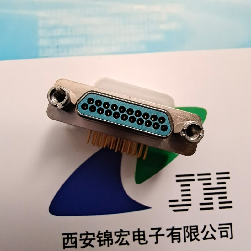 PCB板用连接器J30J-21TJW J30J-21TJWP7 J30J-31TJW J30J-31TJWP7-阿里巴巴