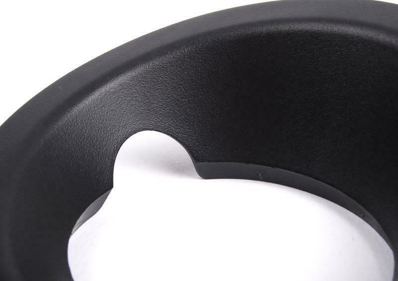 适用于宝马BMW X3 E83 雾灯框 51113423790 2004-2006款-阿里巴巴