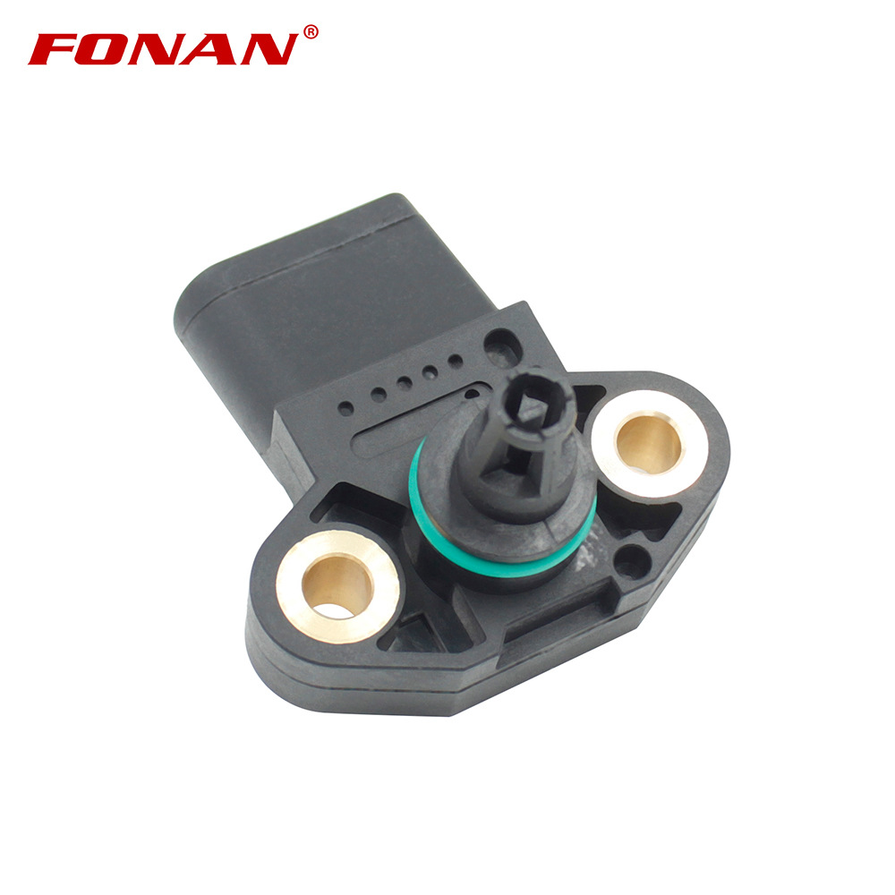 进气压力传感器A0101535328 A0041537028 A0041537628适应奔驰-阿里巴巴