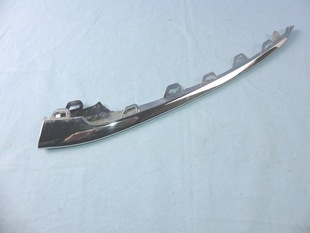 适用于奔驰宝马 装饰条 前杠饰条 A2228857700 A1246981780 A2228-阿里巴巴