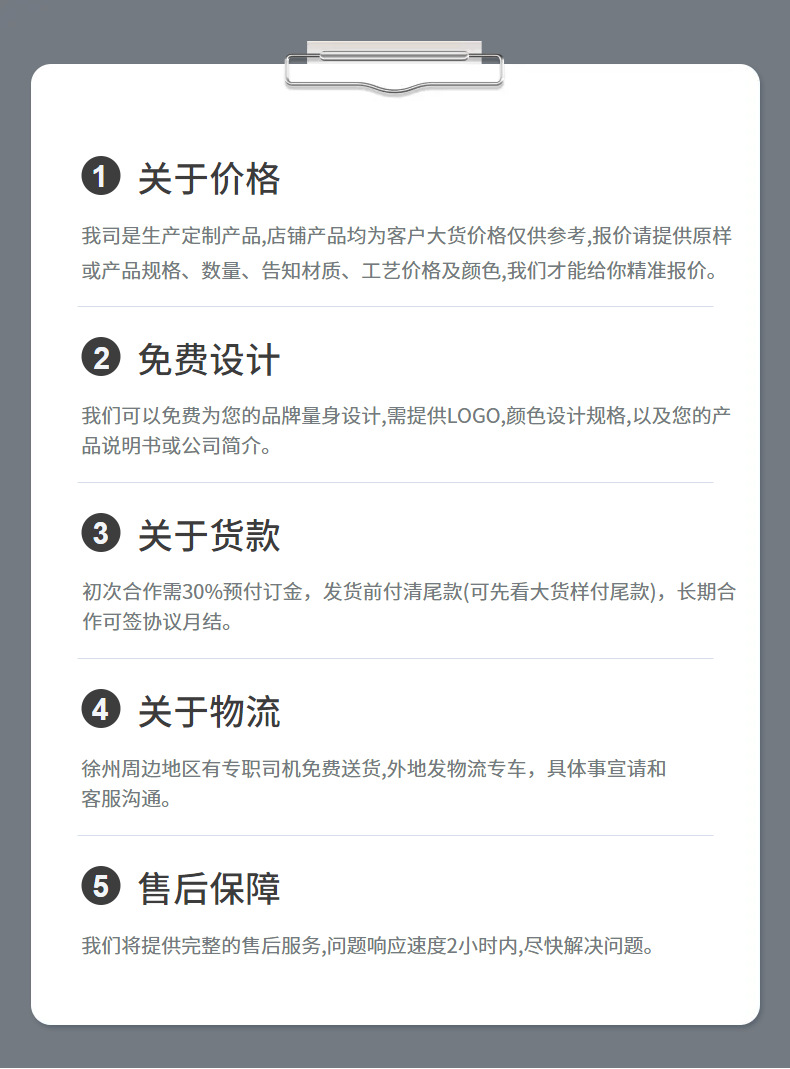 万鑫SCB14-3150KVA/35KV-0.4KV三相干式电力变压器厂家厂价直销-阿里巴巴