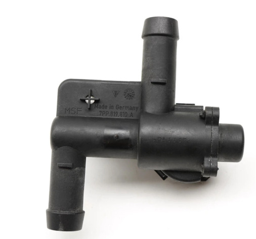 7PP819810A 适用于大众暖风水阀-阿里巴巴