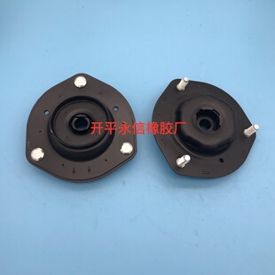 48609-33170 48609-28020 48609-33170 48609-48020-阿里巴巴