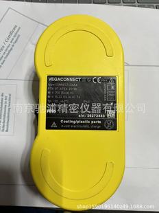 威格雷达物位计VEGACONNECT.CXA4调试软件HART解码器USB连接-阿里巴巴