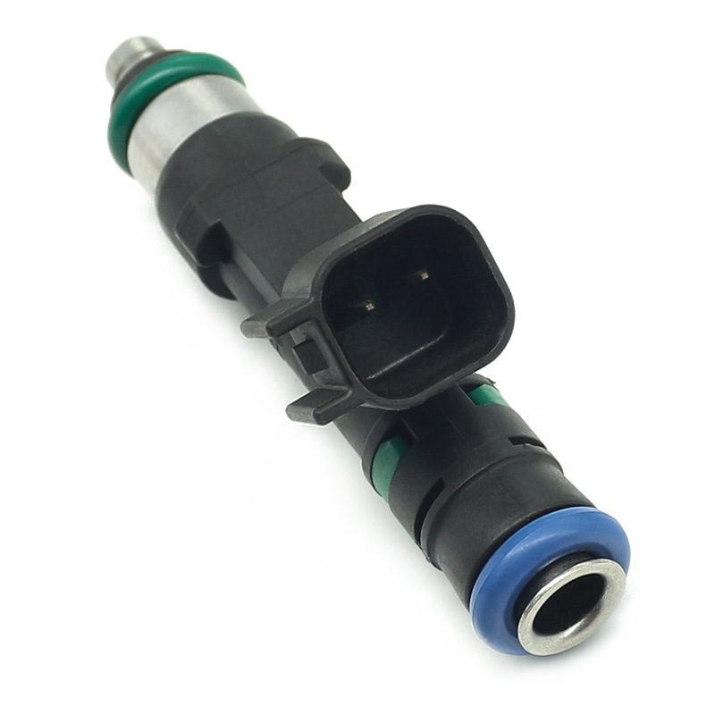 港际跨境专供适用于克莱斯勒吉普道奇汽车零配件0280158119喷油嘴-阿里巴巴