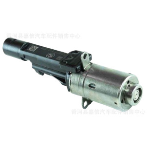 7603979 11377603979适用于宝马凸轮轴电磁阀调节器A2C5328032080-阿里巴巴