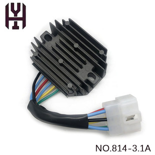 适用于 久保田 RS5101 RS5155 15351-64600,M802471,GH5530-16220-阿里巴巴