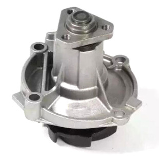 适用拉达汽车水泵 2101-1307010 4197598 2101-1307011-阿里巴巴