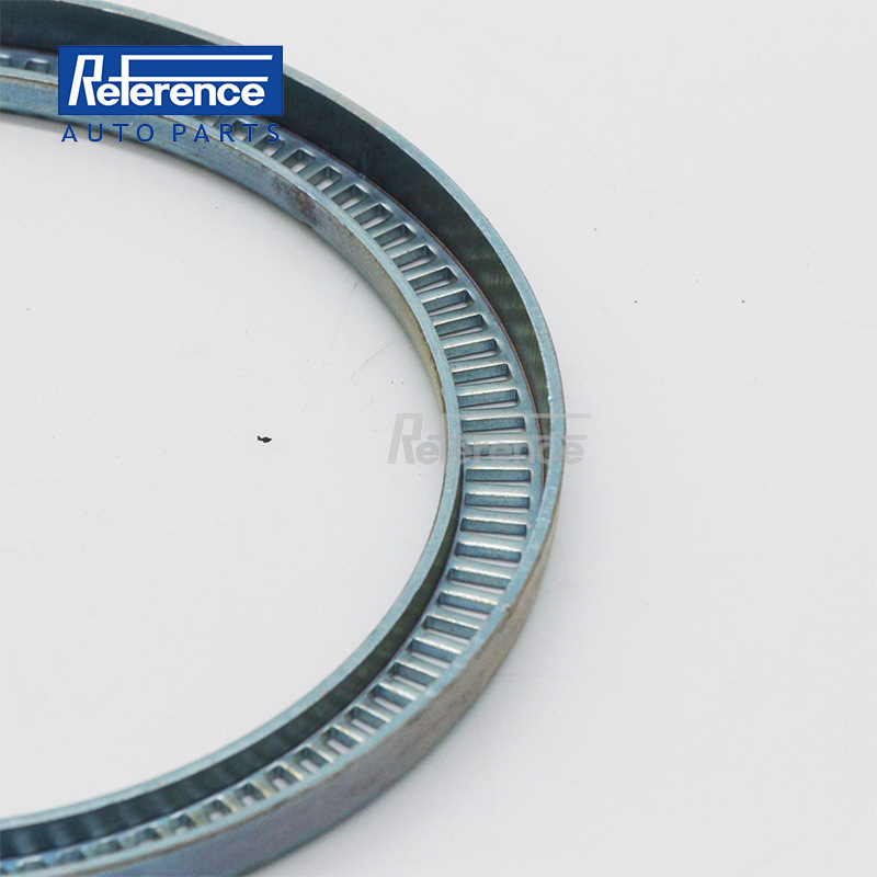 22537018 7422537018 Volv/Renaul 卡车ABS环齿圈厂家直销-阿里巴巴