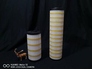 液压系统滤芯344-0004 3440004液压滤芯4T-3134 变速箱过滤器-阿里巴巴