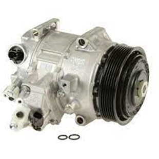 厂家直供 88310-42334 空调压缩机 适用于ES250-阿里巴巴