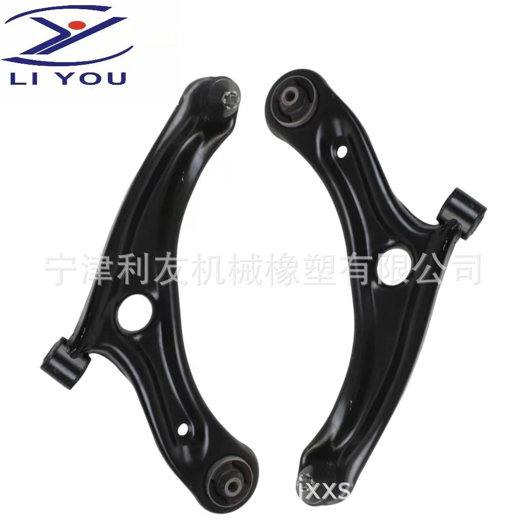 51350-T5G-H00 51360-T5G-H00摆臂Swing Arm适用于本田GM4GM5-阿里巴巴