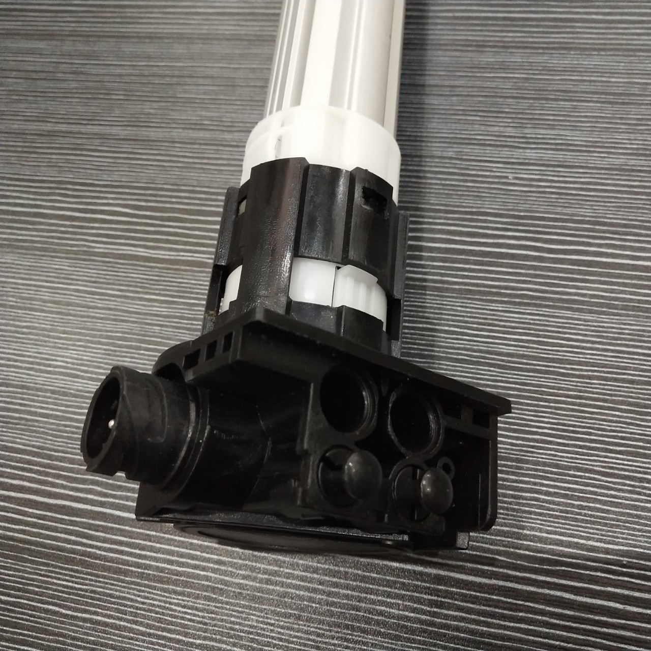 卡车 奔驰 液位传感器0135427317 0125429517 0135427117-阿里巴巴