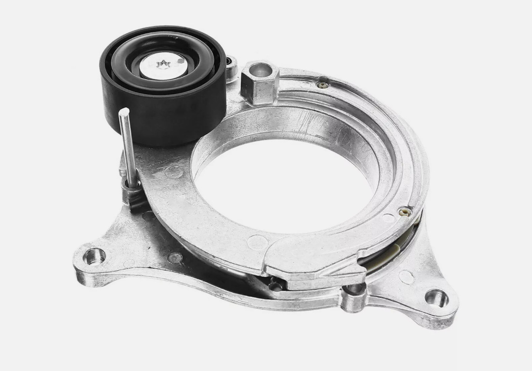 张紧器 皮带张紧器 OE# 11288580360 适用于 宝马B48-阿里巴巴