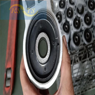 22980140 凯迪克拉斯 控制臂衬套-阿里巴巴