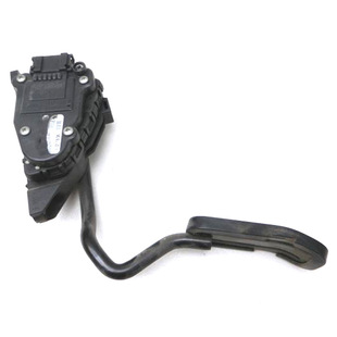 适用大众福特电子油门踏板 7M3723507B YM219F836FA 6PV007770-02-阿里巴巴