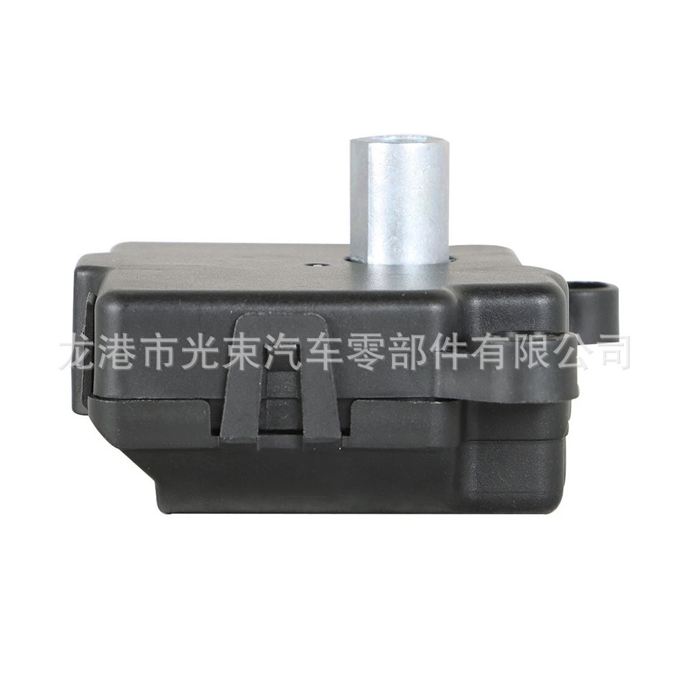 HVAC暖风混合风门执行器 5104879AA 适用99-02道奇公羊1500-阿里巴巴