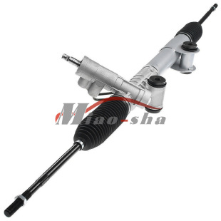 5154491AA 5154492AA 55366383AD 用于汽车转向系统汽车方向机-阿里巴巴