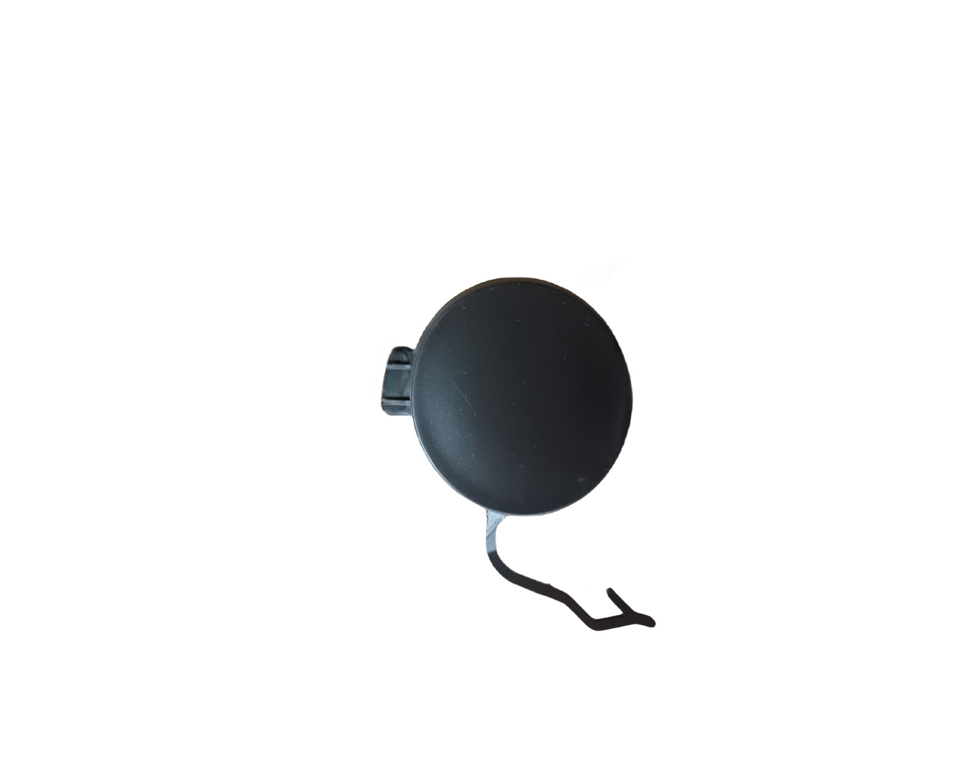 适用于保时捷 2011-2014卡宴CAYENNE 前拖车盖R 95850515600-阿里巴巴