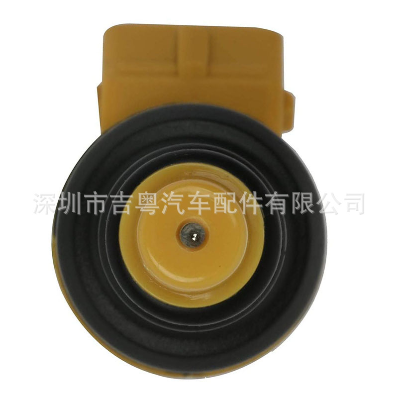 35310-02500 适用于现代起亚I20 i30 标致 3531002500 9250930023-阿里巴巴