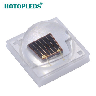 780-790nm深红外led灯珠 3535陶瓷785纳米3w大功率IR灯珠厂家-阿里巴巴