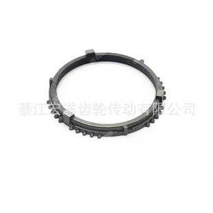MAN载重货车大卡车变速箱总成配件同步环1272304076-阿里巴巴