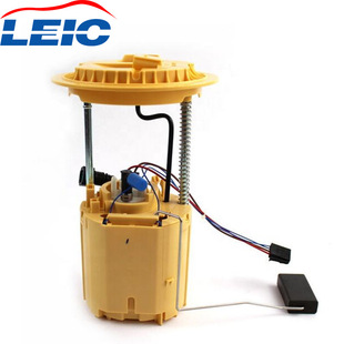 1644702094 A1644702094 A1644700394 / A2C53240917适用于奔驰-阿里巴巴