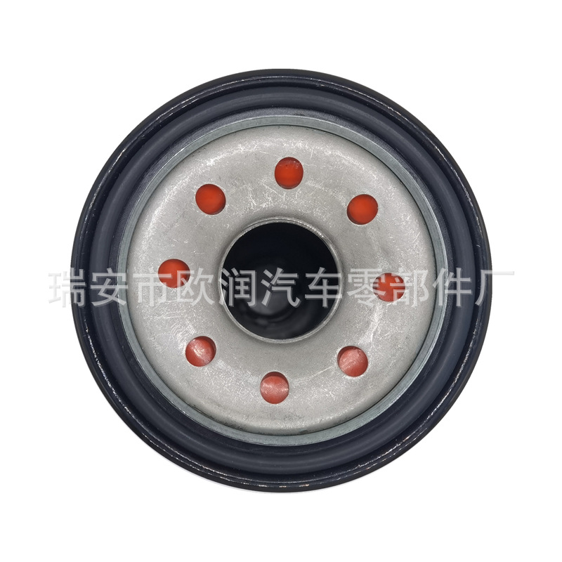 PITPRO品牌优质机油滤清器8973587200适用于五十铃D-MAX MU等车型-阿里巴巴