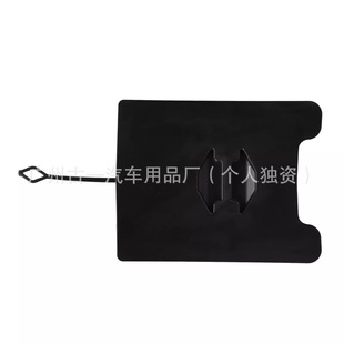 适用于奔驰宝马叶子板内衬小盖 1726910003 2518841422 517173254-阿里巴巴