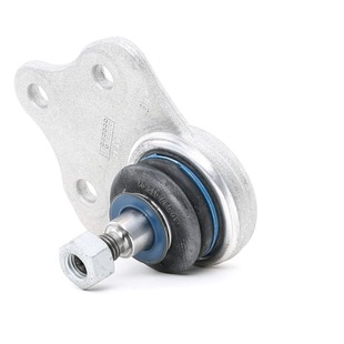 适用于奔驰 横向导臂 A1676906302 A0003301007 A1563300100-阿里巴巴