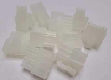 molex连接器 39-01-2080 3901-2080 39012080 5557-08R 原装现货-阿里巴巴