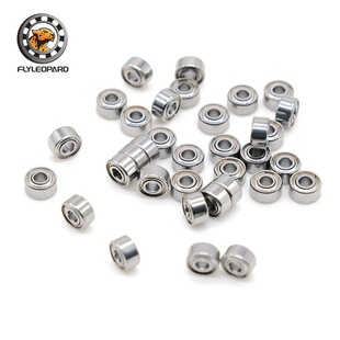 MR52ZZ L-520ZZ 2*5*2.5高速低噪音精密微型轴承电脑散热风扇专用-阿里巴巴