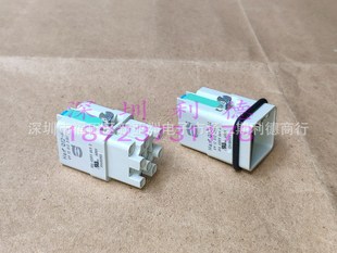09120123001 德国浩亭 HARTING Han® Q12-M-QL 12芯连接器-阿里巴巴