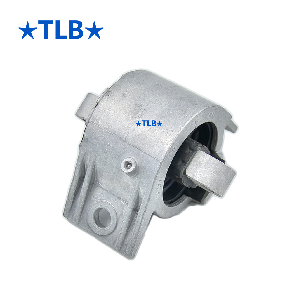 C2P8353 C2D38505变速箱支架 适用于捷豹XF XJ F-TYPE-阿里巴巴