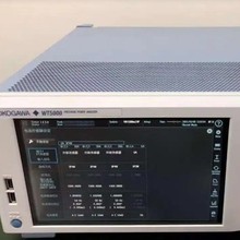 【wt3000功率分析仪】_wt3000功率分析仪价格/图片/品牌_wt3000功率分析仪批发/厂家 - 阿里巴巴