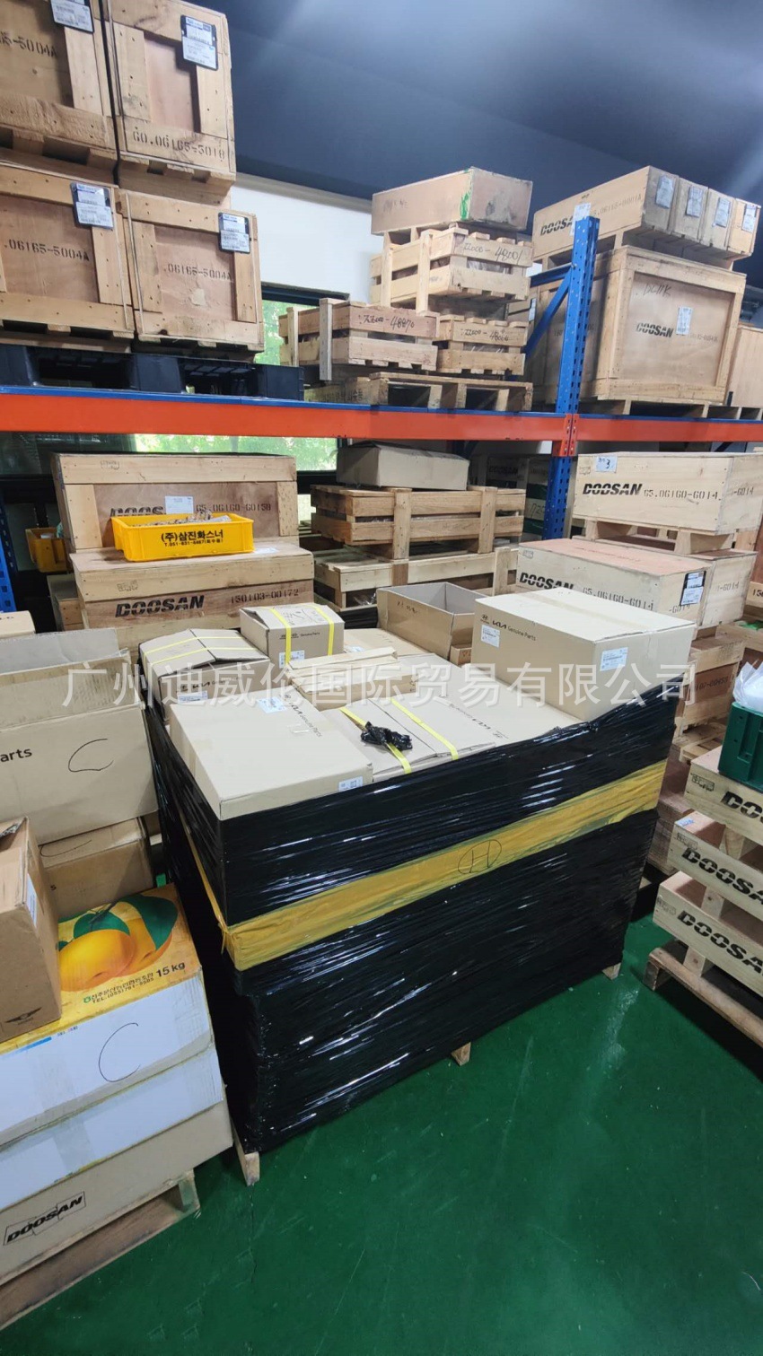 挖掘机 发动机配件 沃尔沃适用 缸垫 D6E VOE20798186 20798183-阿里巴巴