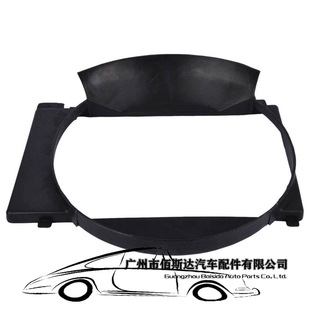 b 68192082AA适用于2014-2018切诺基200 2.4l 加热器返回跳线软管-阿里巴巴