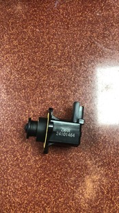 适用2014款别克昂科拉创酷涡轮增压器电磁阀24101464-阿里巴巴