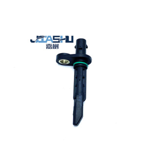 汽车ABS传感器适用于奔驰A2139051403 2139051403-阿里巴巴