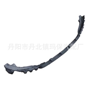 适用于：奔驰S级 W222 保险杠基础底架 2228855900-阿里巴巴