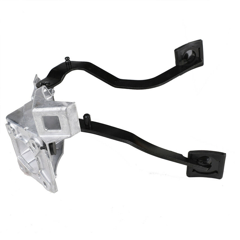 离合器刹车踏板总成6L5Z2455BB F57A2450BB F87Z2455BA适用于福特-阿里巴巴