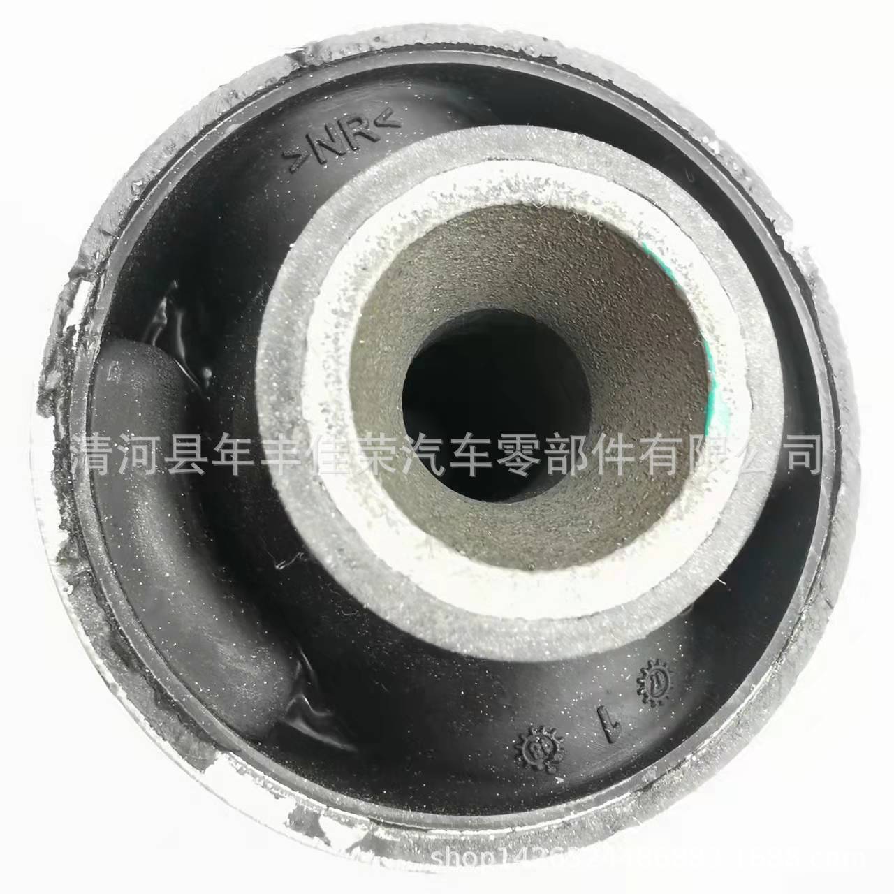 汽车配件悬架控制臂衬套2213330814/2213331914-阿里巴巴