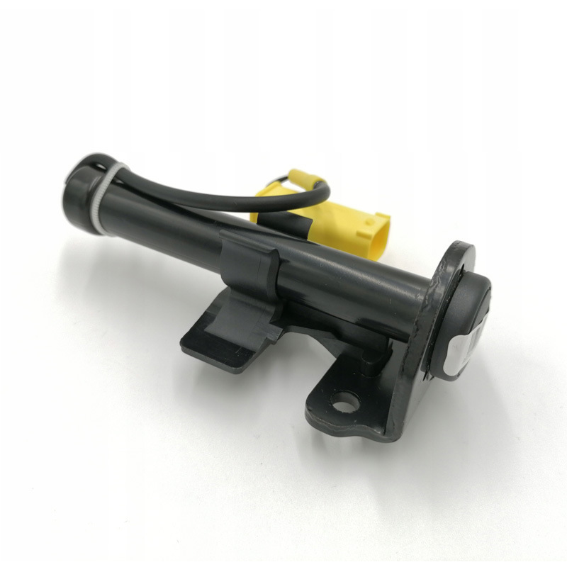 执行器左侧＋右侧适用于宝马OE51237435797 51237435798跨境热销-阿里巴巴